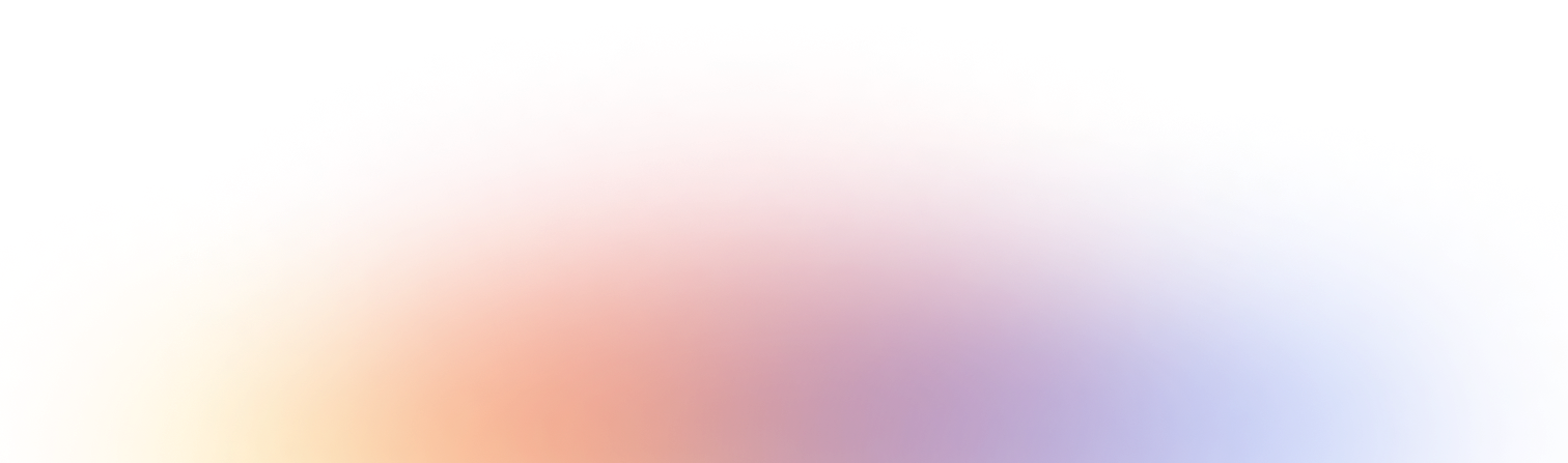 Best practices về coroutine trong Android | Blog Next.js